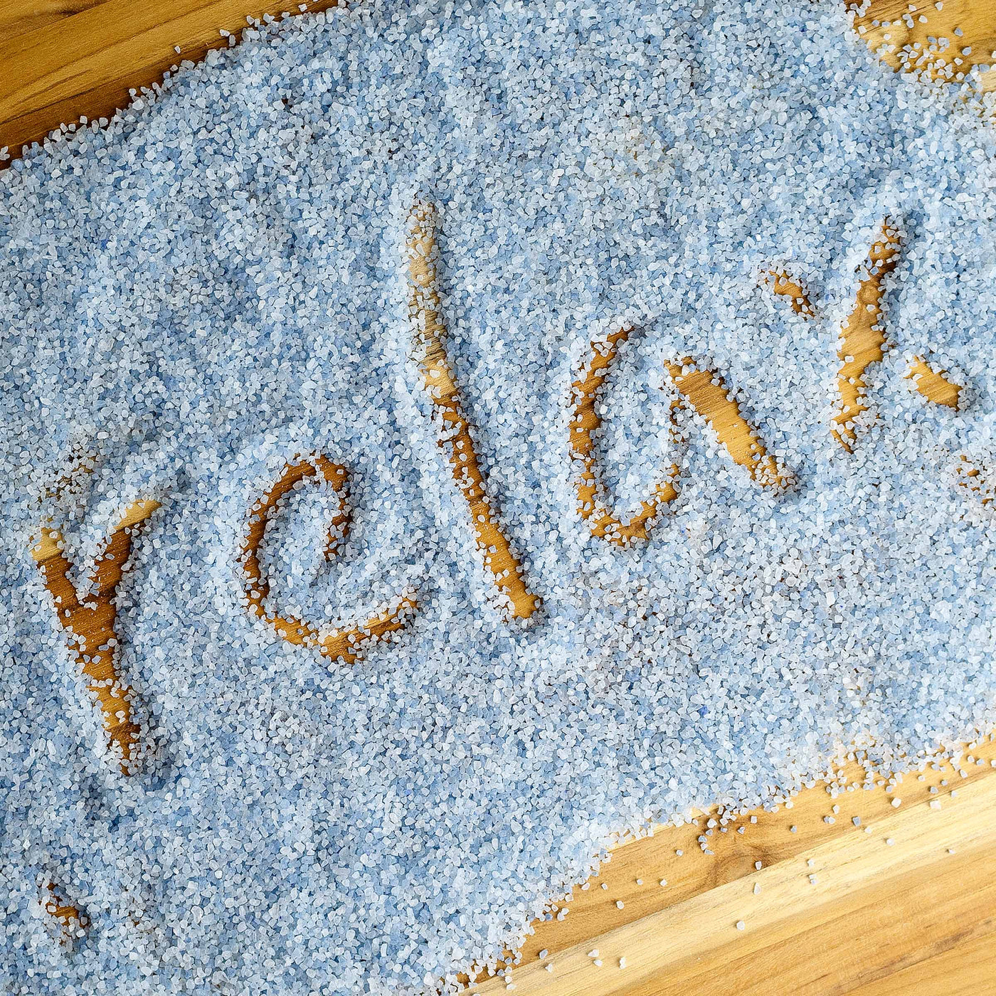 Village Naturals Therapy: Tension Collection – The Village Company